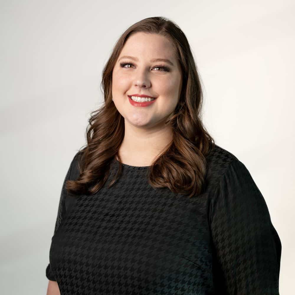 Our Team | Magnuson McHugh Dougherty CPAs | ID