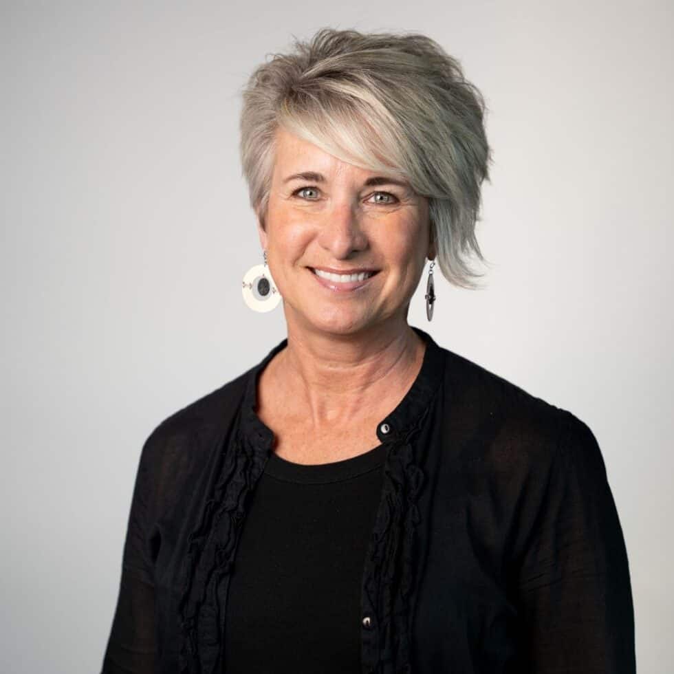 Our Team | Magnuson McHugh Dougherty CPAs | ID